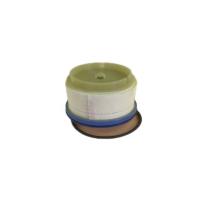 China Fuel Filter CLX-365B for Isuzu 600P Country 4 2009- Durable 8-98194119-0 for sale