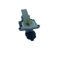China Cab Leveling Valve Assembly for Isuzu Pickup VC46 6UZ1 Qingling OE 5002825-CYZ14 for sale