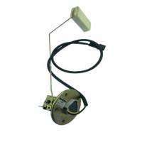 China Qingling Isuzu NKR55 4JB1 Tank Sensor Dual Row 8-94316189-PT for Isuzu Pickup for sale