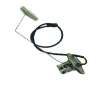 China Qingling Isuzu NKR55 4JB1 Tank Sensor Dual Row 8-94316189-PT for Isuzu Pickup for sale