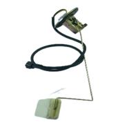 China Qingling Isuzu NKR55 4JB1 Tank Sensor Dual Row 8-94316189-PT for Isuzu Pickup for sale