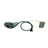 China Qingling Isuzu NKR55 4JB1 Tank Sensor Dual Row 8-94316189-PT for Isuzu Pickup for sale