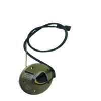 China Qingling Isuzu NKR55 4JB1 Tank Sensor Dual Row 8-94316189-PT for Isuzu Pickup for sale