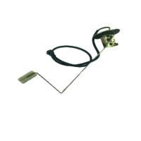China Qingling Isuzu NKR55 4JB1 Tank Sensor Dual Row 8-94316189-PT for Isuzu Pickup for sale
