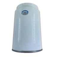 China Qingling VC46 6UZ1-TCS Diesel Crude Filter CLQ135-1000 OE 8-98272997-0 1000mm for sale