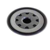 China Qingling VC46 6UZ1-TCS Diesel Crude Filter CLQ135-1000 OE 8-98272997-0 1000mm for sale