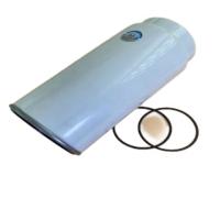 China Qingling VC46 6UZ1-TCS Diesel Crude Filter CLQ135-1000 OE 8-98272997-0 1000mm for sale