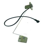 China Isuzu QingLing 700P 4HK1TCS Tank Sensor OE 8-98056705-0 24V Fuel Level Sensor for sale