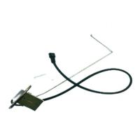 China Isuzu QingLing 700P 4HK1TCS Tank Sensor OE 8-98056705-0 24V Fuel Level Sensor for sale