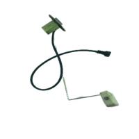 China Isuzu QingLing 700P 4HK1TCS Tank Sensor OE 8-98056705-0 24V Fuel Level Sensor for sale