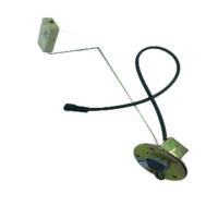 China Isuzu QingLing 700P 4HK1TCS Tank Sensor OE 8-98056705-0 24V Fuel Level Sensor for sale