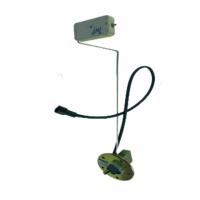 China Isuzu QingLing 700P 4HK1TCS Tank Sensor OE 8-98056705-0 24V Fuel Level Sensor for sale