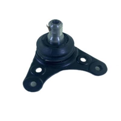 China Qingling Isuzu Taga Upper Ball Head 2904330-T60PR 4KH1-CT5H Enhanced Performance for sale