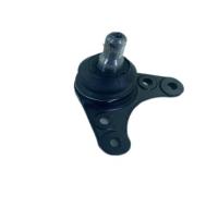 China Qingling Isuzu Taga Upper Ball Head 2904330-T60PR 4KH1-CT5H Enhanced Performance for sale