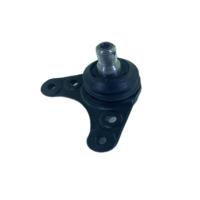 China Qingling Isuzu Taga Upper Ball Head 2904330-T60PR 4KH1-CT5H Enhanced Performance for sale
