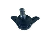 China Qingling Isuzu Taga Upper Ball Head 2904330-T60PR 4KH1-CT5H Enhanced Performance for sale