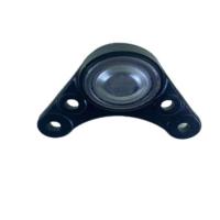 China Qingling Isuzu Taga Upper Ball Head 2904330-T60PR 4KH1-CT5H Enhanced Performance for sale