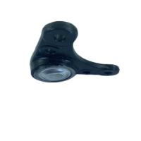 China Qingling Isuzu Taga Upper Ball Head 2904330-T60PR 4KH1-CT5H Enhanced Performance for sale
