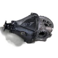 China Qingling VC46 6UZ1TG4 Reducer Assembly 2402010-CYR14 Cast Iron Durable Differential for sale