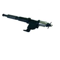 China 2009- QINGLING ISUZU VC46 6UZ1 Fuel Injector Assembly with Excellent Functionality for sale