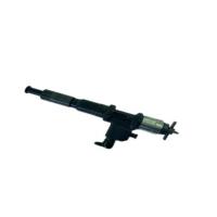 China 2009- QINGLING ISUZU VC46 6UZ1 Fuel Injector Assembly with Excellent Functionality for sale