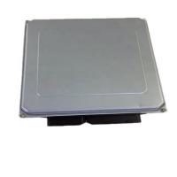 China Computer Board OE 8-981659886-0 for Qingling FVR34 6HK1TCG4 Silver for sale
