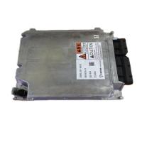 China Isuzu Pickup Computer Board 8-98156370-0 for Qingling FTR34 4HK1-TC1 Engine for sale