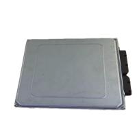 China Isuzu Pickup Computer Board 8-98156370-0 for Qingling FTR34 4HK1-TC1 Engine for sale