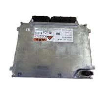 China Isuzu Pickup Computer Board 8-98156370-0 for Qingling FTR34 4HK1-TC1 Engine for sale