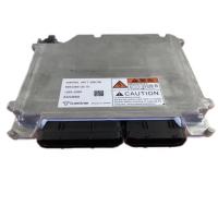 China Computer Board for Qingling F Country 5 6HK1 2009-2016 OE 8-98336613-0 for sale