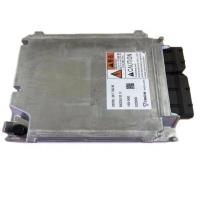 China Computer Board for Qingling F Country 5 6HK1 2009-2016 OE 8-98336613-0 for sale