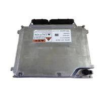 China Computer Board for Qingling F Country 5 6HK1 2009-2016 OE 8-98336613-0 for sale