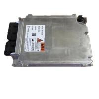 China Computer Board for Qingling F Country 5 6HK1 2009-2016 OE 8-98336613-0 for sale