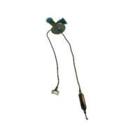 China Qingling Isuzu NKR55 4JB1 Expansion Valve OE 8100021-10 for Smooth AC Operation for sale