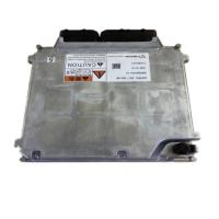 China Isuzu Pickup 700P 4HK1TCS 8-98096263-0 Computer Board High Compatibility 2009 for sale