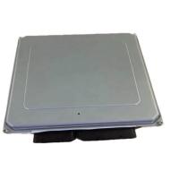 China Isuzu Pickup 700P 4HK1TCS 8-98096263-0 Computer Board High Compatibility 2009 for sale