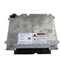 China Isuzu Pickup 700P 4HK1TCS 8-98096263-0 Computer Board High Compatibility 2009 for sale