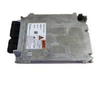China Isuzu Pickup 700P 4HK1TCS 8-98096263-0 Computer Board High Compatibility 2009 for sale