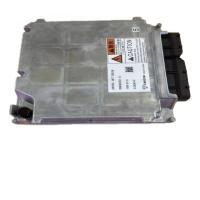 China Isuzu Pickup 700P 4HK1TCS 8-98096263-0 Computer Board High Compatibility 2009 for sale