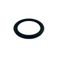 China Rear Wheel Oil Seal 2400045-D17YZ for Qingling VC61 Rear Single Axle 393 0273 for sale