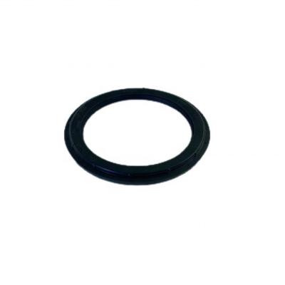 China Rear Wheel Oil Seal 2400045-D17YZ for Qingling VC61 Rear Single Axle 393 0273 for sale