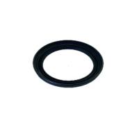 China Rear Wheel Oil Seal 2400045-D17YZ for Qingling VC61 Rear Single Axle 393 0273 for sale
