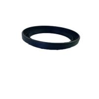China Rear Wheel Oil Seal 2400045-D17YZ for Qingling VC61 Rear Single Axle 393 0273 for sale