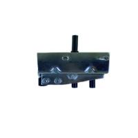 China Exhaust Brake Vacuum Valve for Isuzu NKR55/77 4JB1TC OE 3548020-PA11 for sale