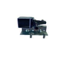 China Exhaust Brake Vacuum Valve for Isuzu NKR55/77 4JB1TC OE 3548020-PA11 for sale