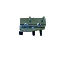 China Exhaust Brake Vacuum Valve for Isuzu NKR55/77 4JB1TC OE 3548020-PA11 for sale
