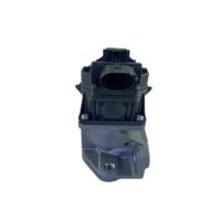 China Iron Exhaust Gas Recirculation Valve EGR 8-98144274-0 for QingLing NKR77 4KH1TC-40 for sale