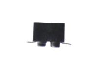 China SMT Female Header Connector 2.0 Mm Pitch Dual Row For Medical Equipment for sale