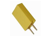China PCB Board 2.54 Mm Female Connector Single Row 16 Pin Header Straight Type for sale