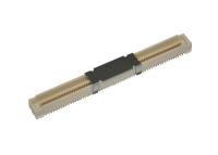 China Male BTB Connector 120 Pin SMT for sale